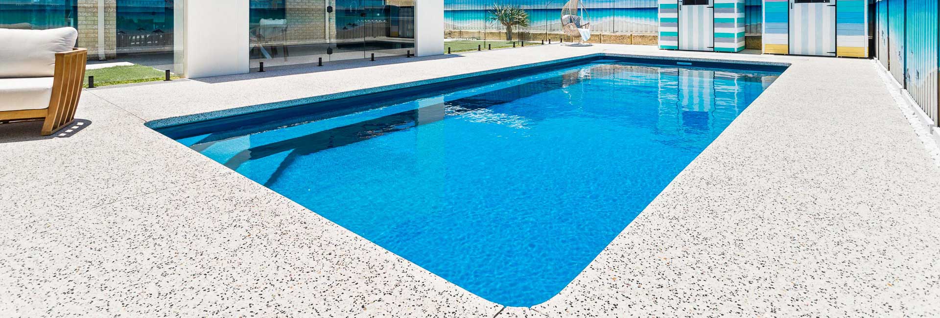 10 Reasons Fibreglass Pools Are The Best Choice For Your Backyard